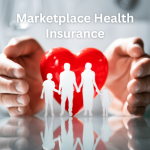 Marketplace Health Insurance - Compare Affordable Plans & Enroll