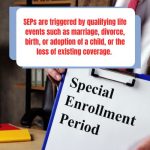 Sentara Health Plans 2026 - Compare Plans & Enroll
