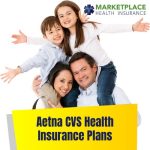 Aetna CVS Health Insurance Plans for 2026 - Compare Plans