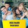 HCSC Health Insurance 2025 - Compare Plans & Enroll
