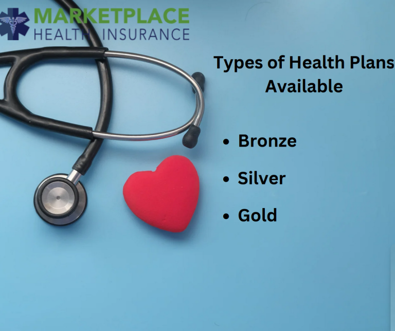 Arizona Complete Health 2025 - Compare Plans & Enroll