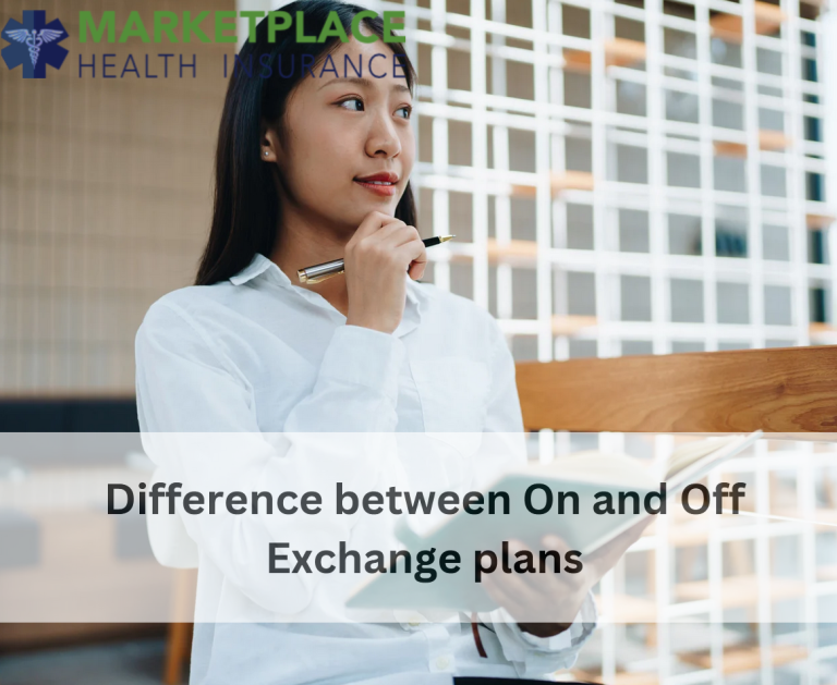Providence Health Plans 2026 - Compare Plans & Enroll
