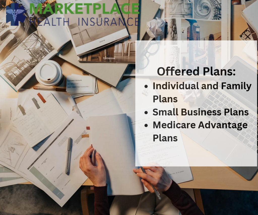 Molina Healthcare of California 2026 - Compare Plans & Enroll