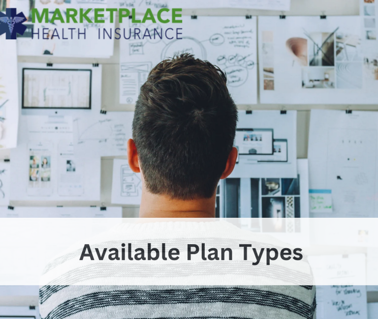 ConnectiCare Health Insurance 2026 - Compare Plans & Enroll