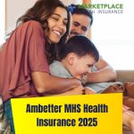 Ambetter MHS Health Insurance 2026 - Compare Plans & Enroll