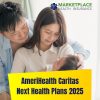 AmeriHealth Caritas Next Health Plans 2026 - Compare Plans