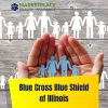 Blue Cross Blue Shield of Illinois 2025 - Compare Plans & Enroll