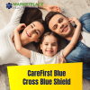 CareFirst Blue Cross Blue Shield 2026 - Compare Plans & Enroll