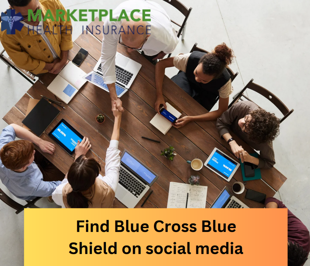 Blue Cross Blue Shield of North Dakota 2026 - Compare Plans