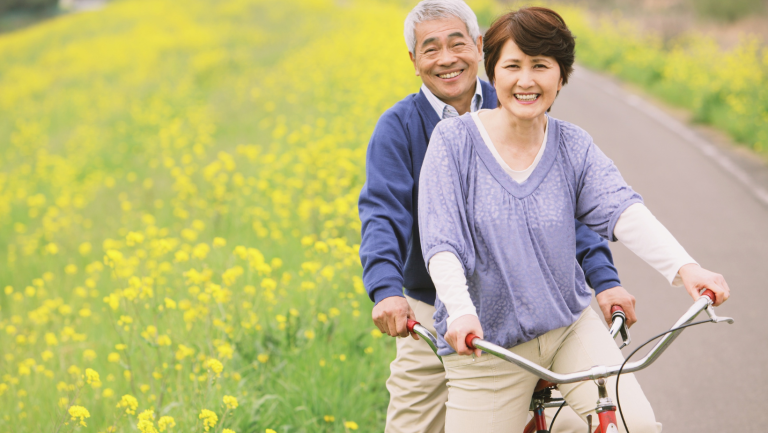 Ambetter Health Insurance 2026 - Compare Plans